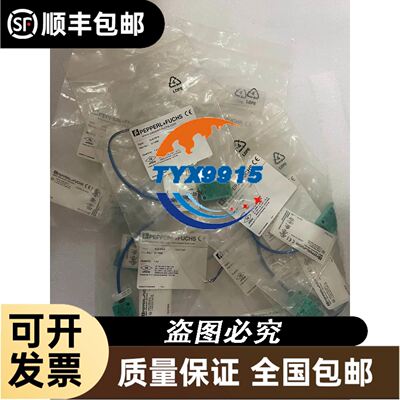 易福门ifm 开关电源 DN2134 拆机的功能议价