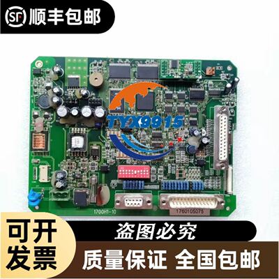 PS21259-AP 51259-AP -A -P 21205-B01 PS21245-