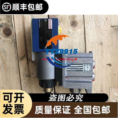 CMCH30-D2959-110 CDM2B32-100 CM2KB20-200 PBDAS 16X5-11议价