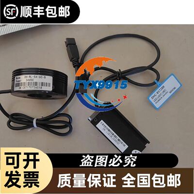 DD800S33K2C DD1200S33K2C DD1200S33KL2C_B5 DD