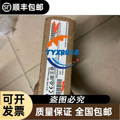 DV6224/17TDPR 24V3.7A89W4线 DV6224/17TDAR