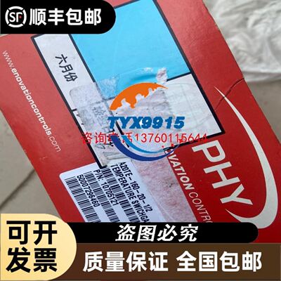 费斯托MPYD-5/2-NW2-F-SA 1490088 E议价
