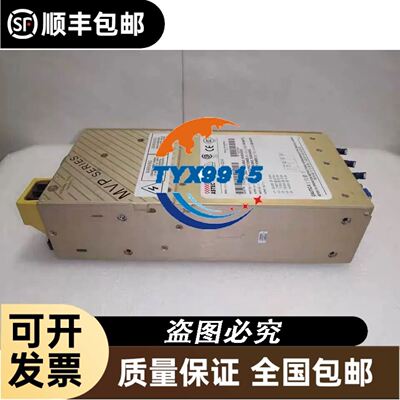 邦纳光电开关T18SN6LPQ T18RP6LPQ T18SP6LP T18SP6L