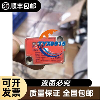 R900410884型号ZDR10DA2-5X/150Y叠加式减压阀力士乐