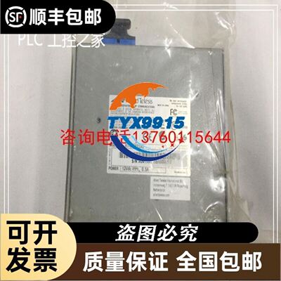 小金井，气缸 TBDAM10-50 1个 2个 全