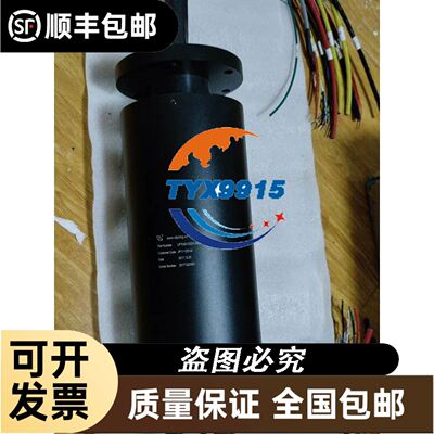PXV-F1354议价