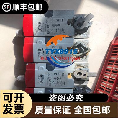 MLZ038T4LC9 MLZ048T4LC9 MLZ058T4LC9 MLZ076T4LC9