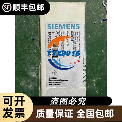 真空发生器ZX1102-K35LZ-E ZSE3-0X-21 VJ324M VJ314实物图（