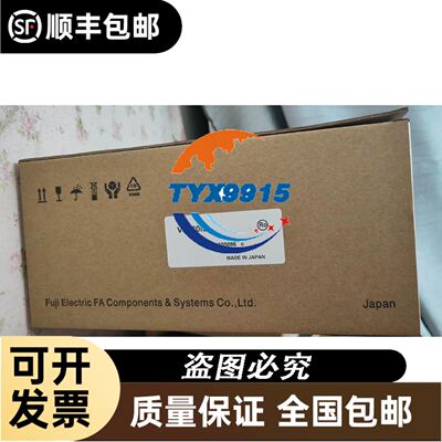 OGE201 OGE501 OGP500/200/300 OGE500/OGS500