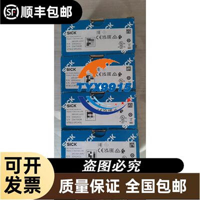 力士乐比例阀DREBE6X-1X/310MG24K31A1M 0811402081