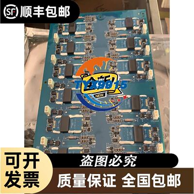 易福门接近开关IE5338 IE5448 IE5412 5422 5287 528