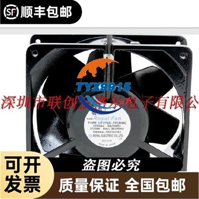 Rexroth力士乐4WRAE10E60-2X/G24K31/F1V R900965674