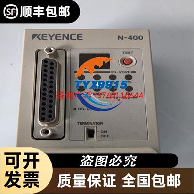 ABBDCS模块：SA 801F。SA801F，拆机剪线成色