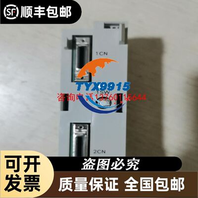 AB 罗克韦尔 1756-HIST2G FactoryTalk Histori