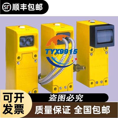 PCI工业采集卡 AG50PCI-CL2-D PCI9054-AC50PI A