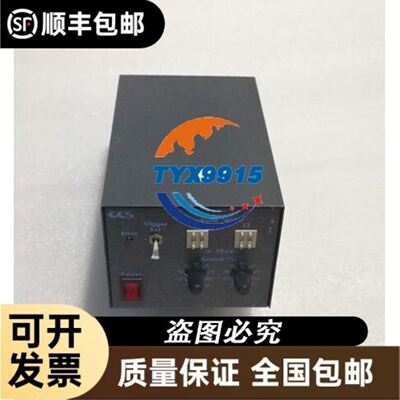 096893 TP3-4141A024MC1844 现货100139 TP3-414