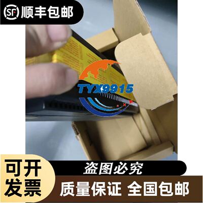 泰克tektronix示波器tds2012c