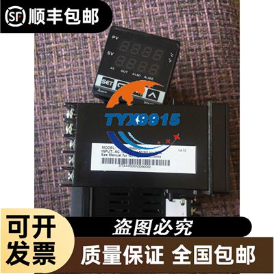 VR50KS ZRD48KC VR48KS ZRD61KC-TFD-TFP-PFZ-433 53