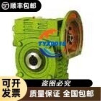 ABB DSQC505 拆机议价