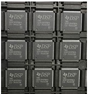 TMS320F2811PBKQ 汽车电脑板易损芯片 现货 可直拍