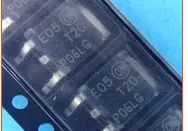 T20P06LG 全新原装 汽车电脑板贴片三极管 可直拍