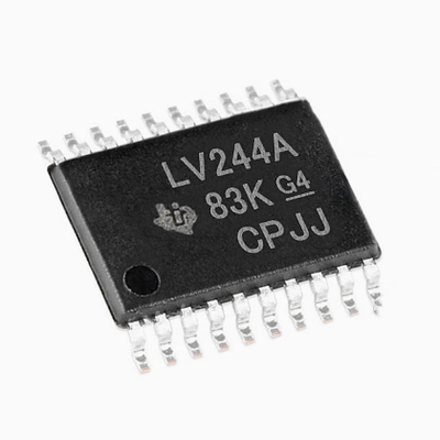 LV244A 汽车电路板驱动芯片