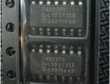 74022PC 福特翼虎点火驱动IC芯片模块全新原装进口现货质量保证