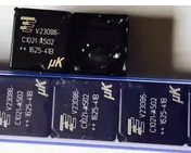 V23086-C1021-A502荣威350宝马3系喇叭继电器4脚位全新原装进口_虎窝淘