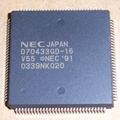 全新现货 D70433GD-16   实体店