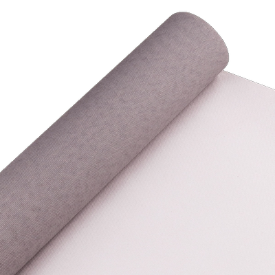 中盛画材商品专用5136细纹化纤