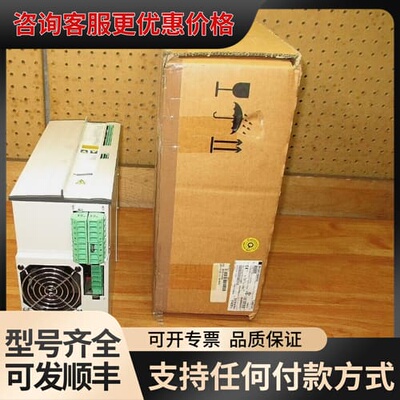 议价MHDA1056N00可维修