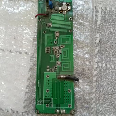 议价BLF245可维修