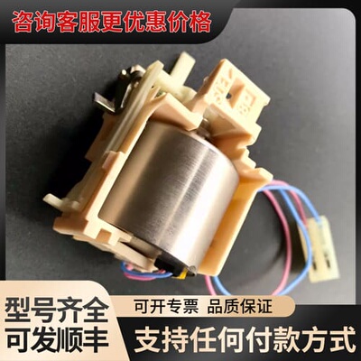 议价MERLIN GERIN(NS630 NA)630 A脱扣断可维修