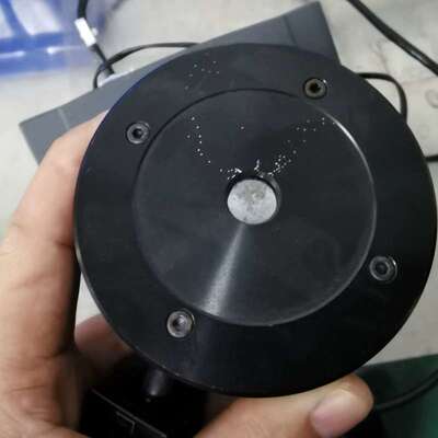 议价OPHIR 1Z01601 PE10-SH以色列激光能量计可维修