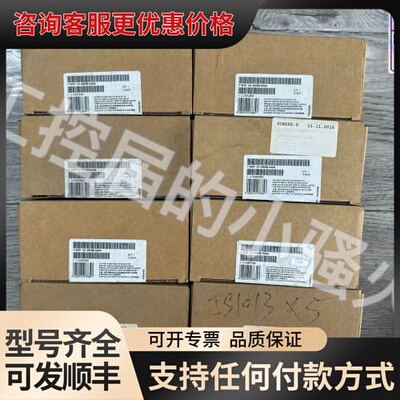议价6ES7 141-4BH00-0AA0，ET200PR可维修