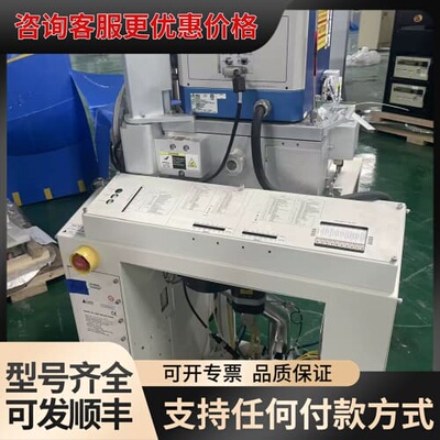 议价Lam Research 2300 MWAVE STRPR腔可维修
