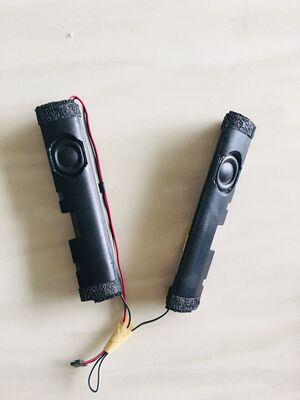 全新原装华硕 X8AC X8AIN K40IN K40ID F82 K40IE A41I K40 喇叭