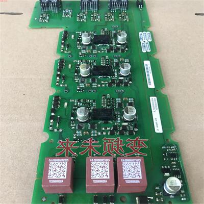 耿耿工控A5E00135620/A5E00145212/A5E36717612/A5E36717613/现货