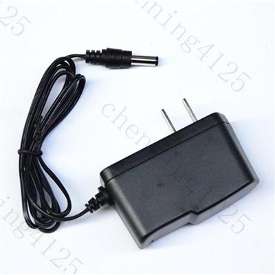 天匠开拓顶点A60 90mini DL580 660S 650S 700 750S 夜钓灯充电器