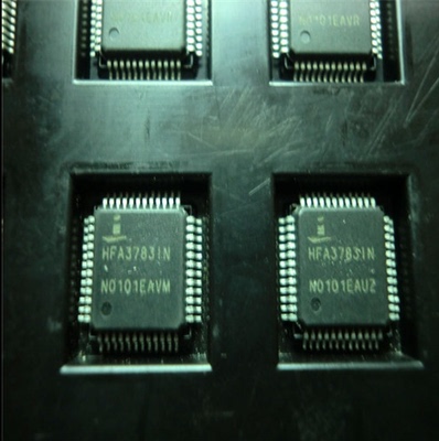 HFA3783IN ATA5823C-PLQW ATA5824C-PLQW EP3C25F256C7N