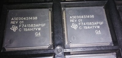 FV80503233 SL27S FODM611 FOD3120 F741583APGF