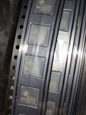 MT2050F  DG403DY OCP8020 RTC6691 TZ0745B IME6410