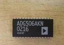 ADG506AKN ADG506AKNZ ADG467BR-REEL ADG467BRS ADG507AKN