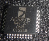 ACS8515REV2.1 ACS750LCA-050 ACS760ELF-20B-T ACS8510