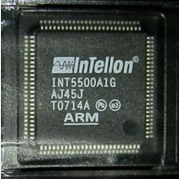 INT5500A1G INIC-1605L INIC-1606L INT1200A0G INT1200AOG