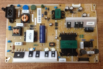 全新原装三星UA46F5000AR/BN44-00645B/611B/BN44-00609D/A/E/B/F