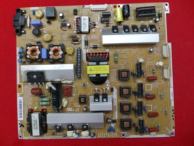 全新原装三星UA55D8000YJ UA55D7000LJ UA55D6400UJ BN44-00428AB