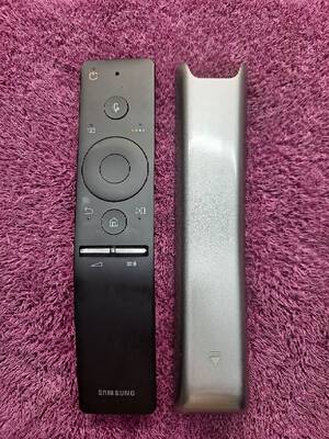 全新原装三星遥控器BN59-01244A MU KS系列RMCSPK1AP1