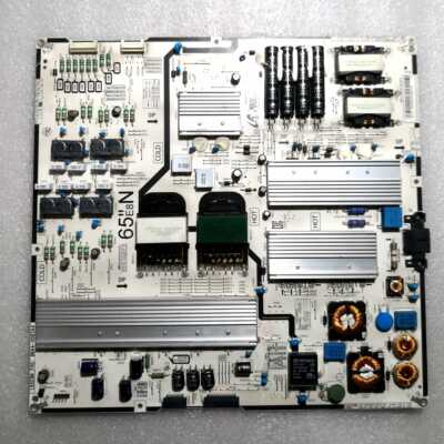 全新原装三星UA65JS8000JXXZ 电源板 BN44-00834A喇叭BN96-35396B