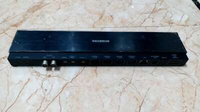 全新三星KA55S9ACJ/UA85S9AJBN94-06550A BN94-06551A主板.集线盒